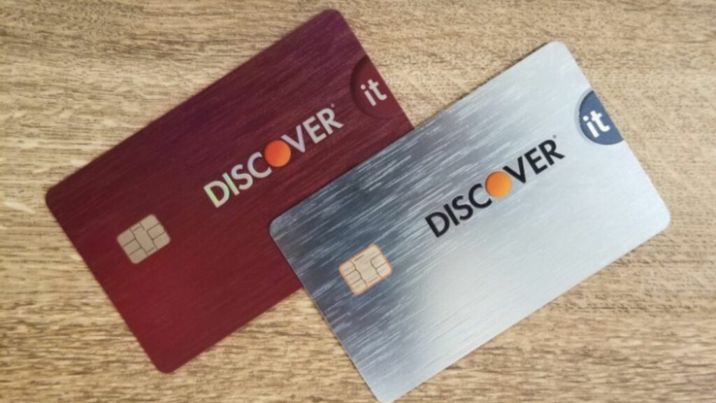 Is the Discover Credit Card Still Worth It in 2023?