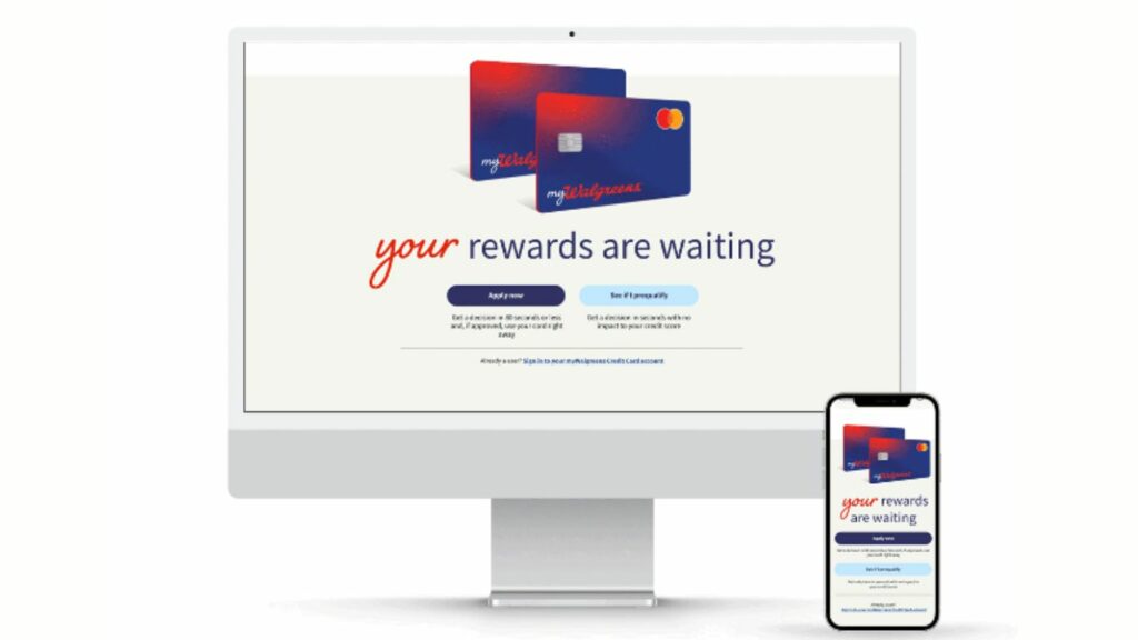 The Ultimate Guide to the Walgreens Credit Card